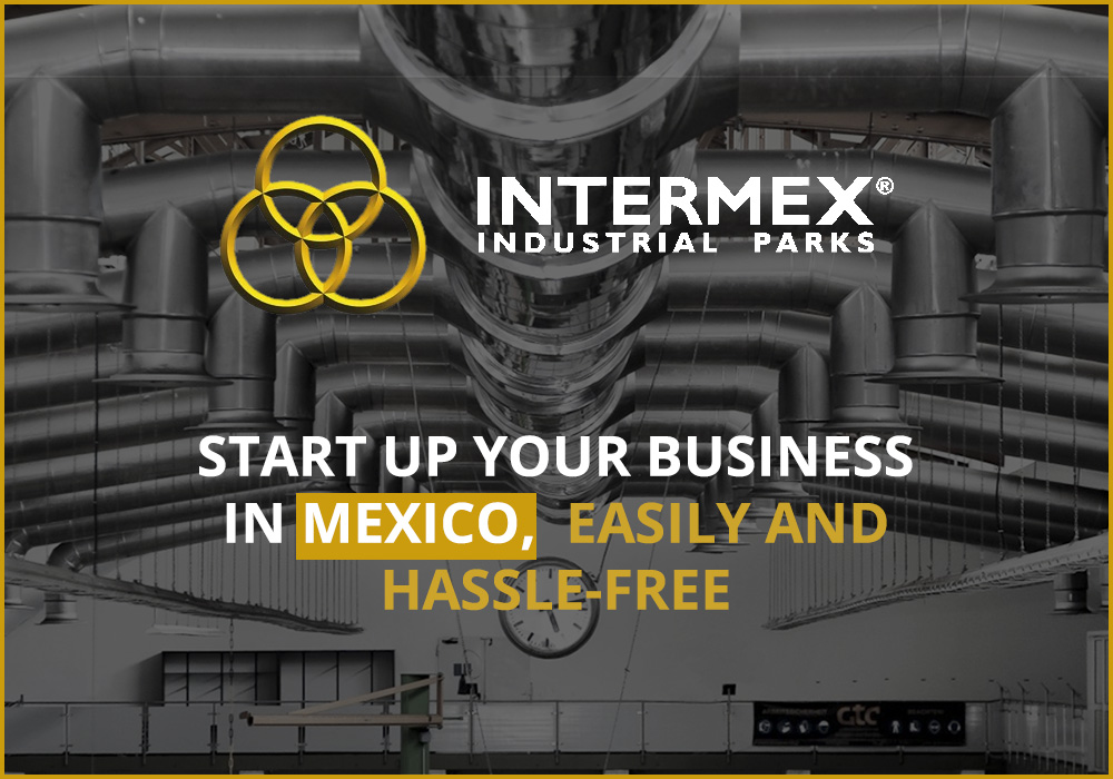 Home | Intermex